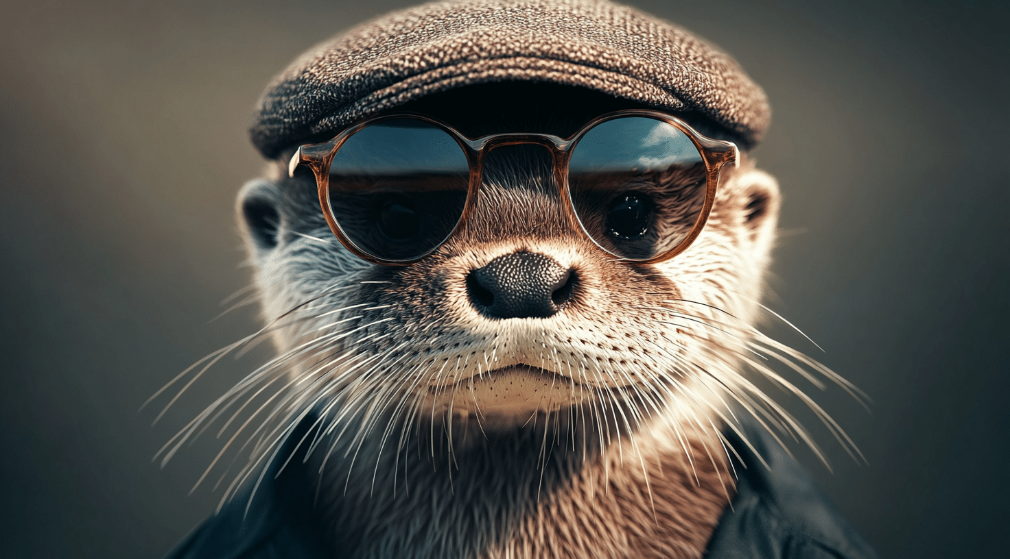 151+ Best Otter Jokes That Will Make You Laugh Out Loud - Meredith Plays