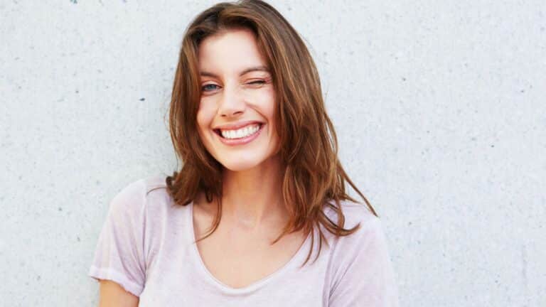 190 Best Eye Puns for A Vision of Humor - Meredith Plays