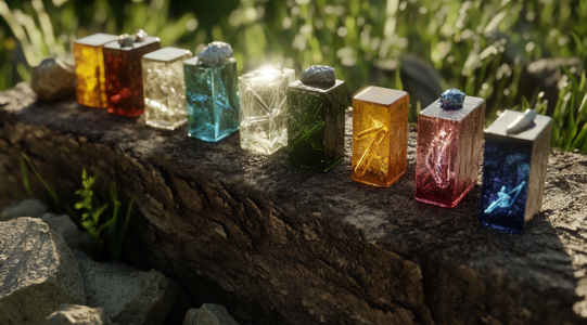 171 Best Element Puns for Chemistry Lovers - Meredith Plays