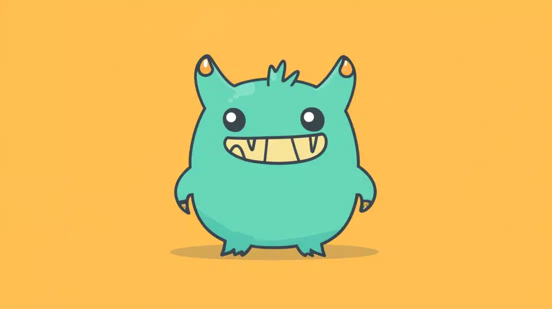 177+ Spooky Monster Jokes to Make You Roll Down - Meredith Plays