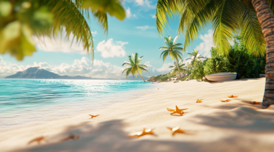 197+ Best August Jokes for Summer Laughs - Meredith Plays