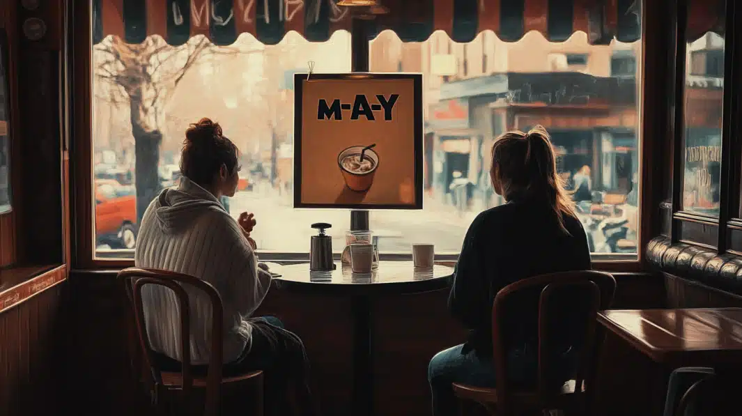 51+ Surprising Fun Facts About May to Know - Meredith Plays