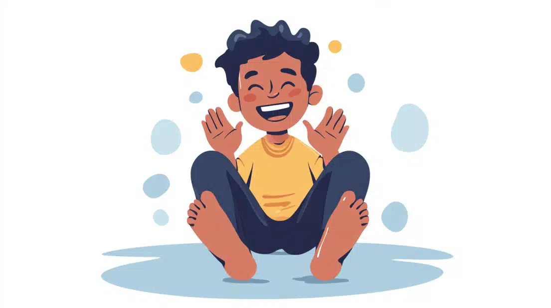 227+ Best Toe Puns That Will Tickle Your Funny Bone - Meredith Plays