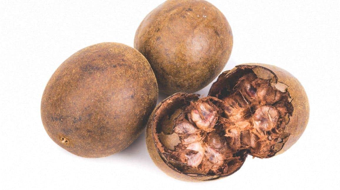 27 Interesting Fruits That Start with M You Should Try - Meredith Plays
