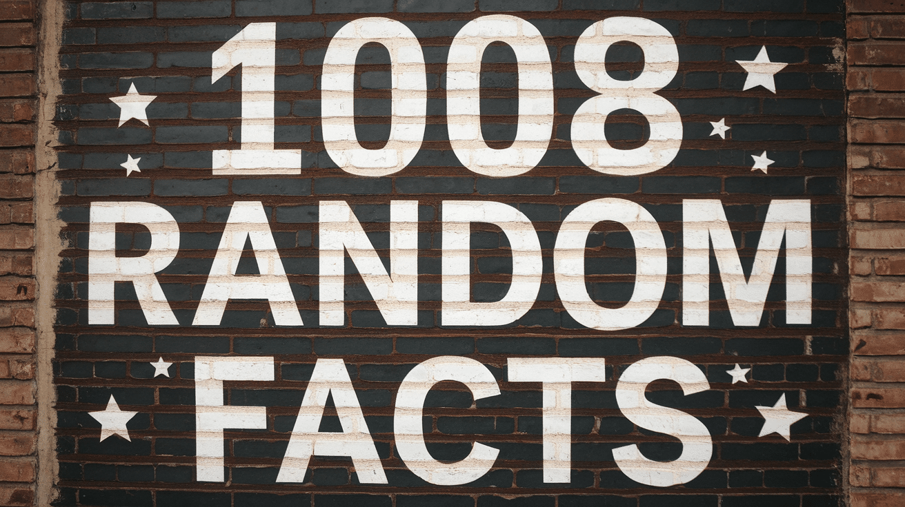 51+ Surprising Fun Facts About May to Know - Meredith Plays