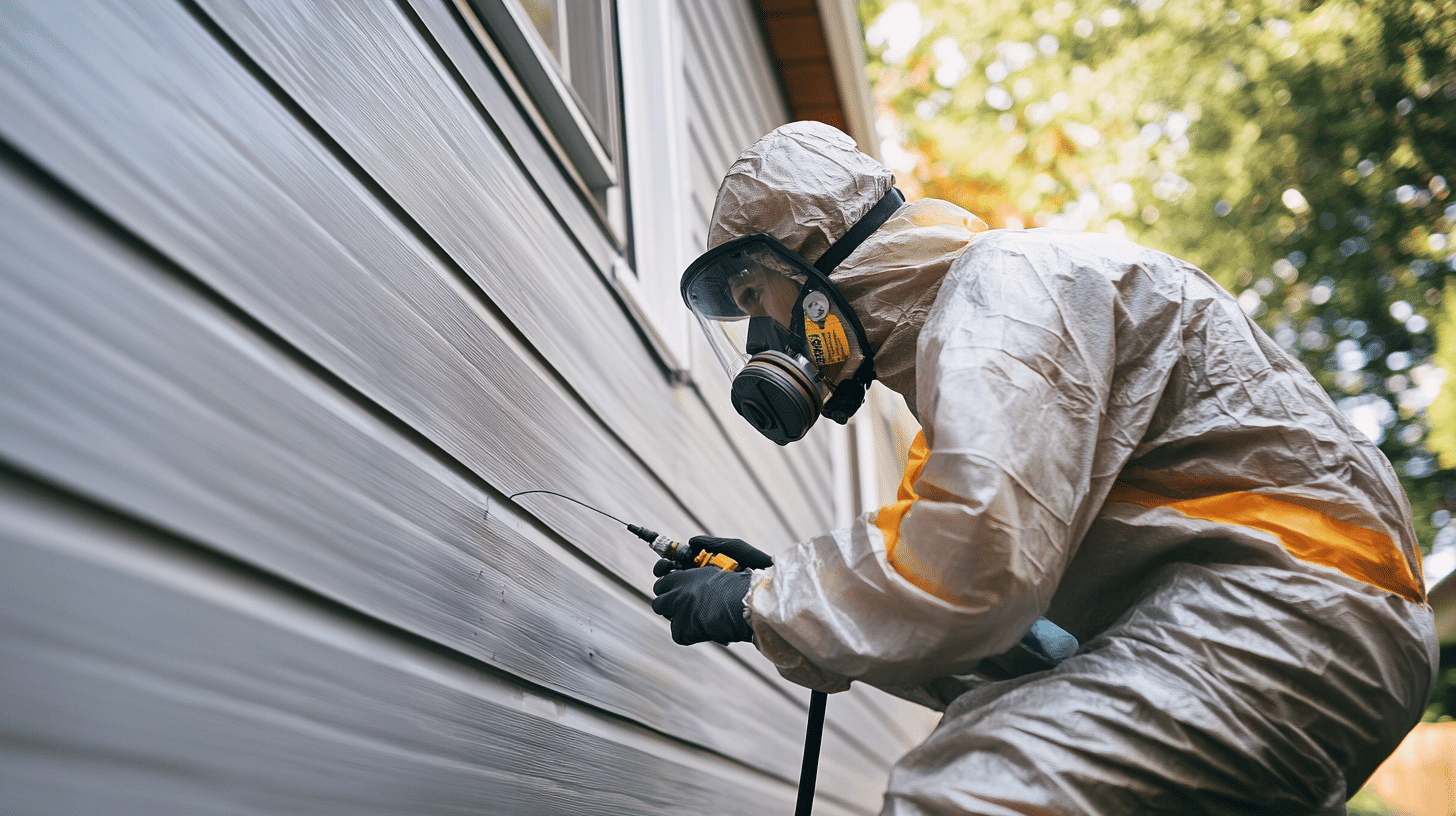 Bug-Free Childhood: Effective Pest Protection Strategies for Parents ...