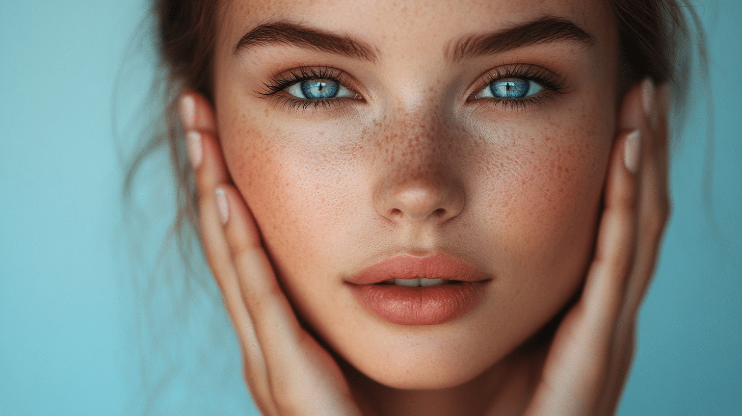 Common Health Issues Women Face - Meredith Plays