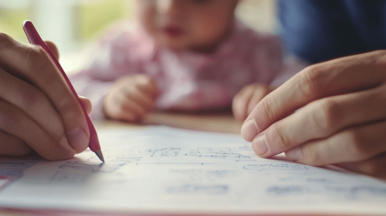 Common Mistakes in Birth Certificate Translation and How to Avoid Them ...