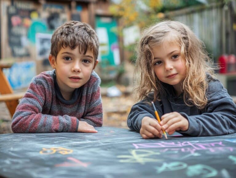 Are You Smarter than A 5th Grader Math Questions - Meredith Plays