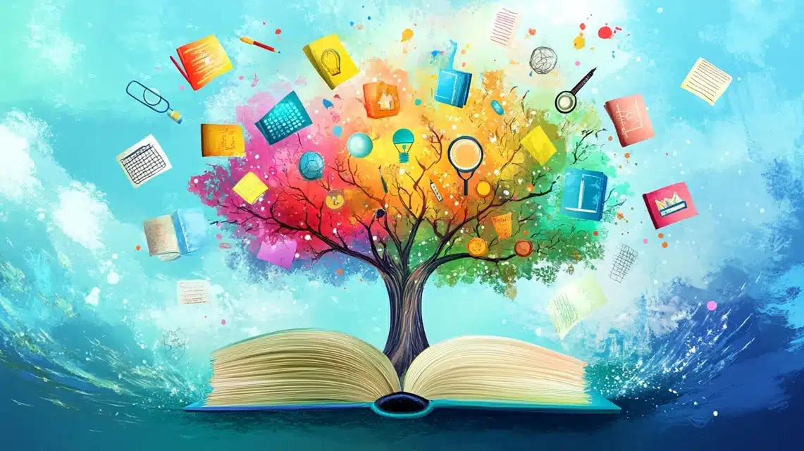 Essential School Subjects You Should Consider - Meredith Plays