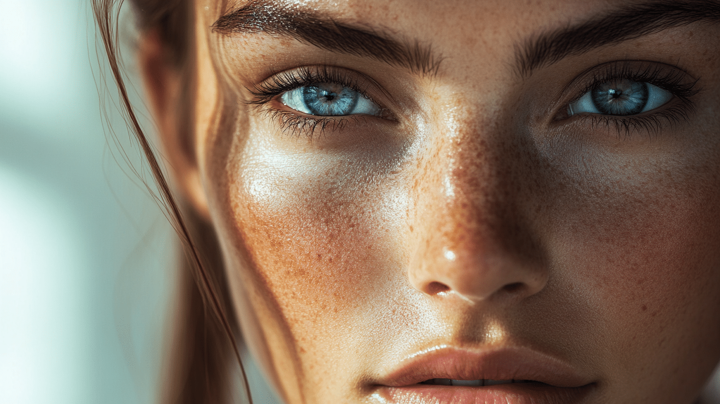 Essential Skin Treatments for Radiant and Healthy Skin - Meredith Plays