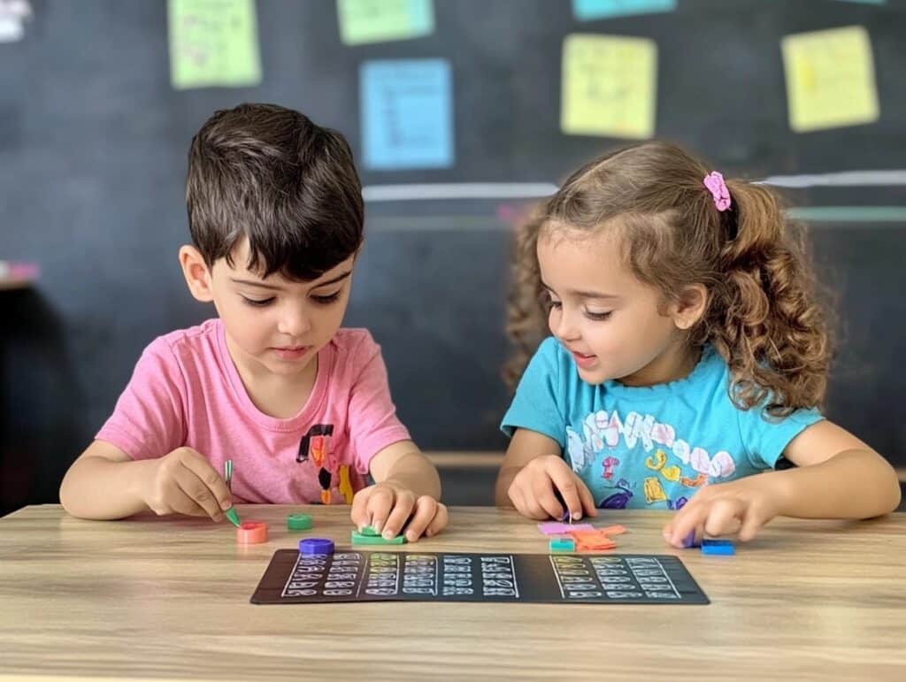 Are You Smarter than A 5th Grader Math Questions - Meredith Plays