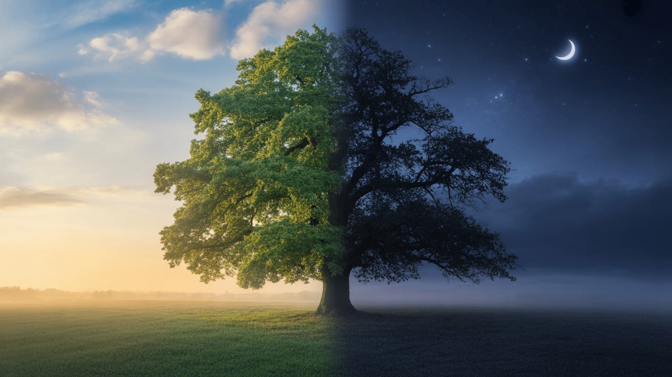 A List of 100 Things That Come in Pairs - Meredith Plays