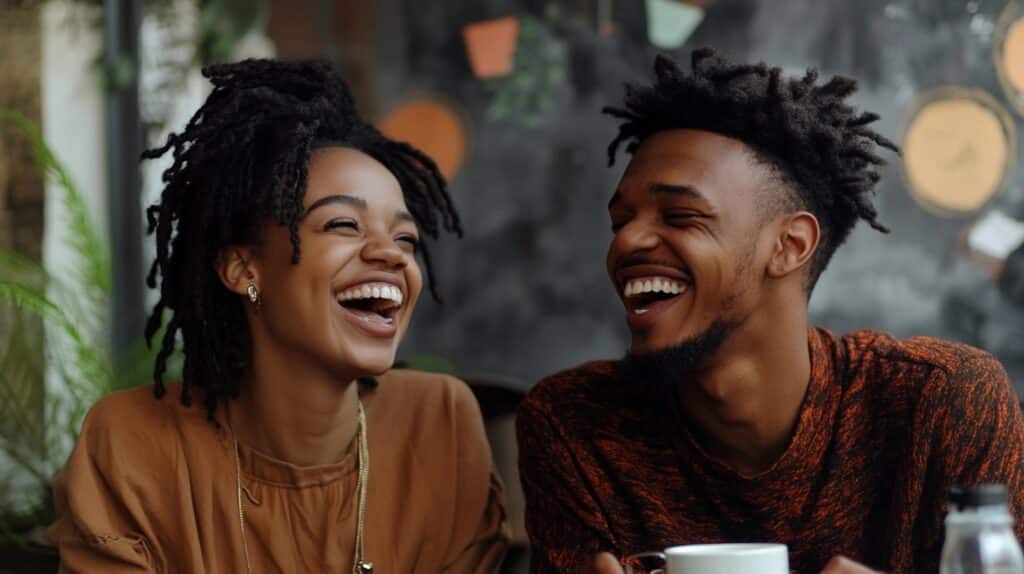 303 Unique and Matching Usernames for Every Relationship - Meredith Plays