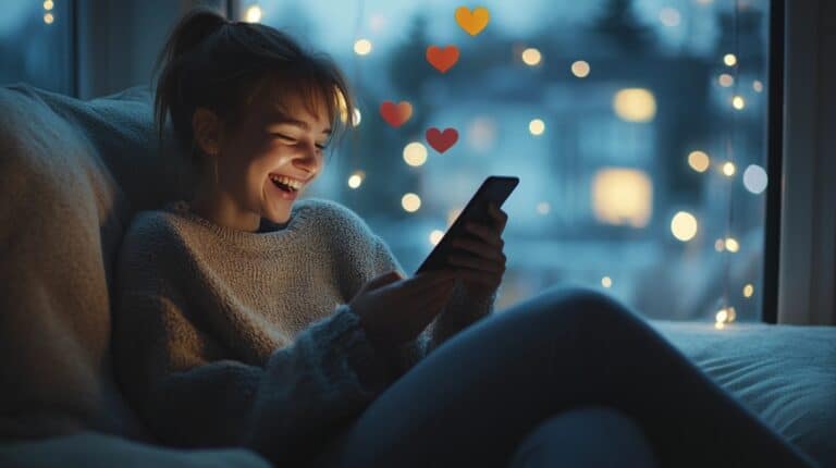 222 Messages to Brighten Your Best Friend's Day - Meredith Plays