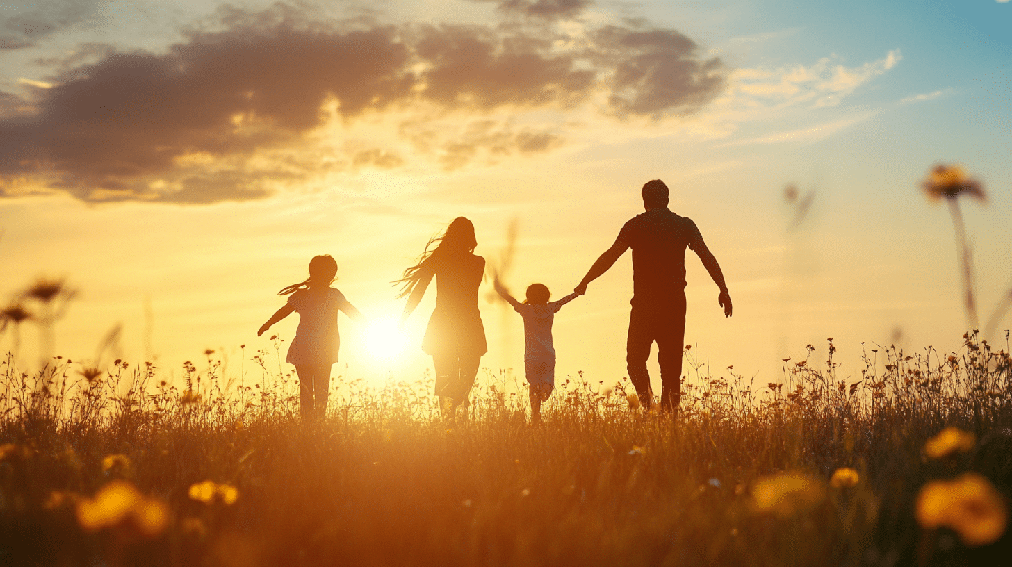 Hobbies for Busy Parents: Finding Relaxation in Your Free Time ...