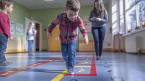 30 Fun Number Games to Boost Your Math Skills - Meredith Plays