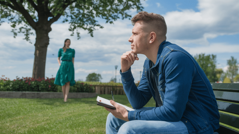 33 Unique and Sweet Ways to Ask a Girl to Be Your Girlfriend - Meredith ...