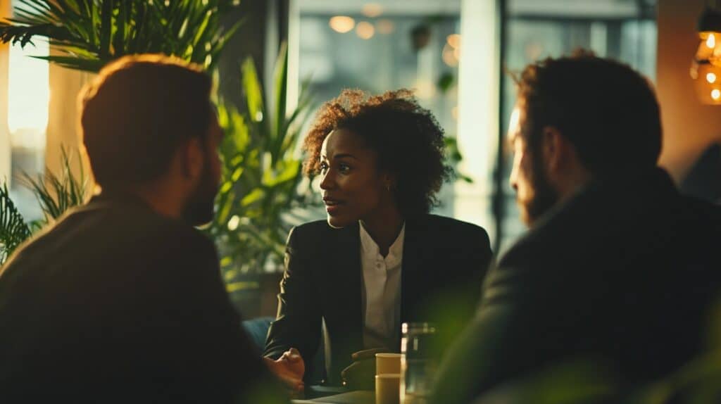 335 What If Questions for Every Scenario - Meredith Plays