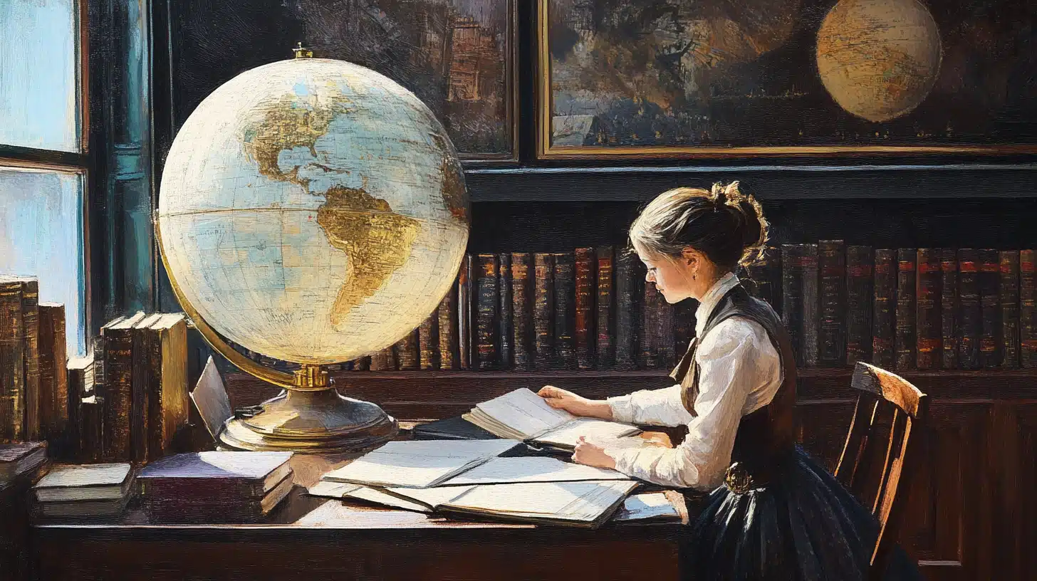 What You Should Prepare to Excel in Online Tutoring Programs ...