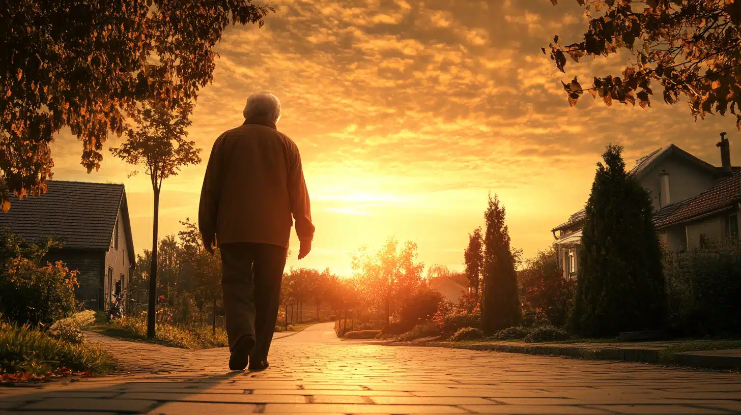 10 Signs It’s Time to Consider Retirement Living Options - Meredith Plays