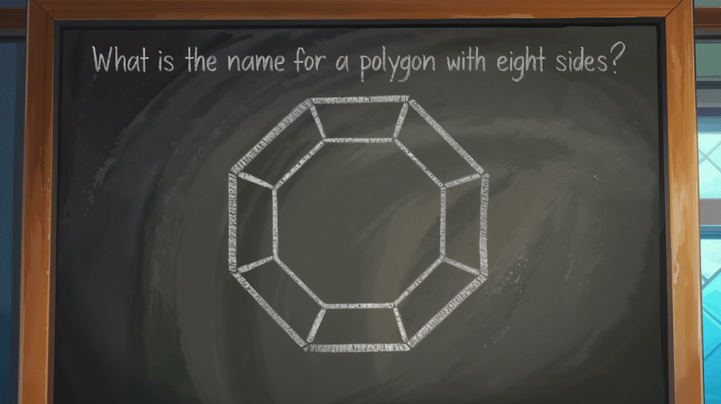 Explore Fun and Interesting 6th Grade Trivia Questions - Meredith Plays