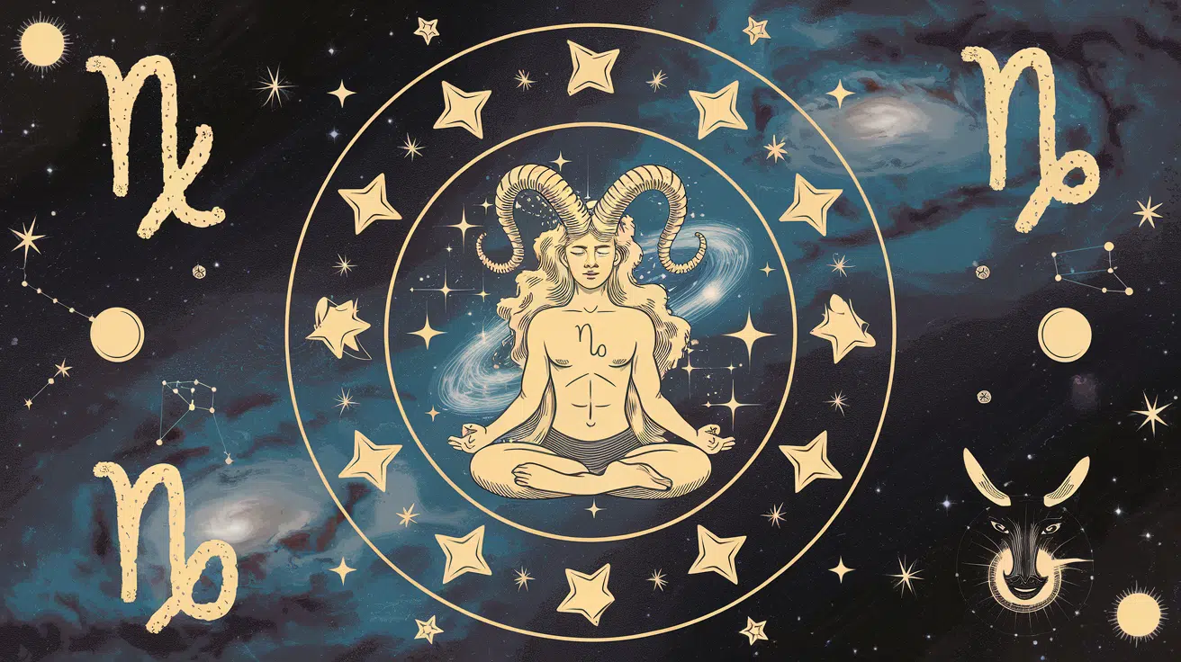 15 Negative Traits of Capricorn You Need to Know - Meredith Plays