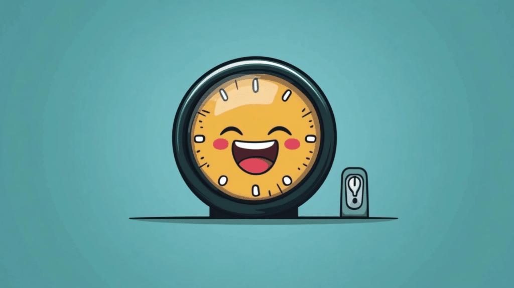 333 Car Puns to Rev Up Your Humor: Fun & Witty Car Jokes - Meredith Plays