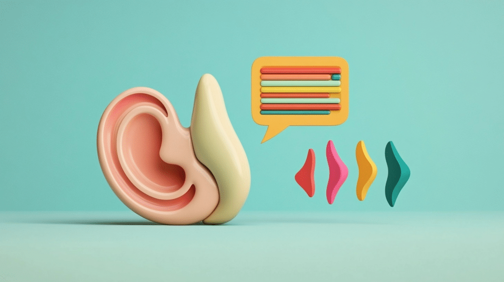 201 Ear-Resistible Ear Puns That Will Make You Laugh Out Loud ...