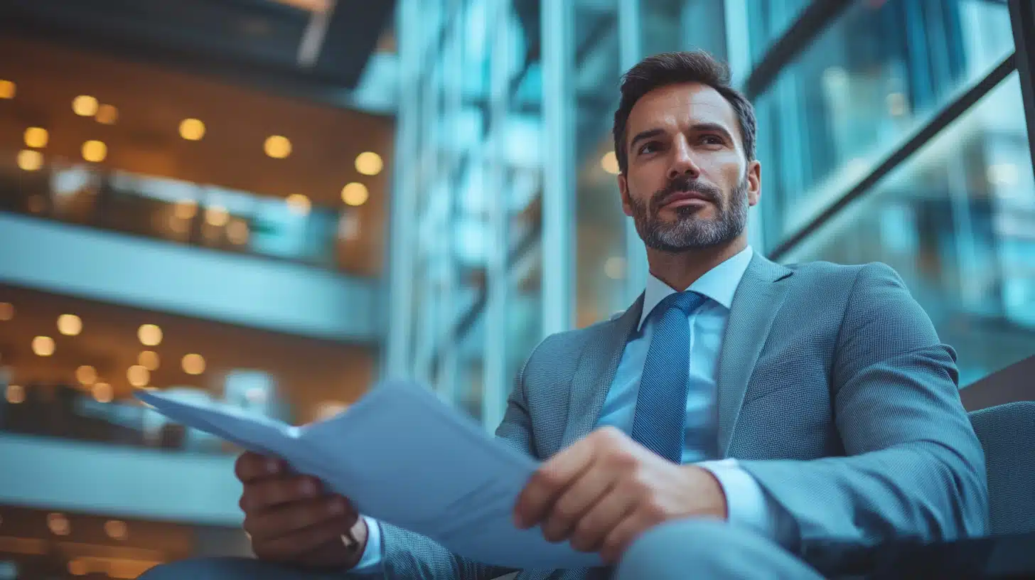 How RG146 Certification Can Boost Your Career in Financial Services ...