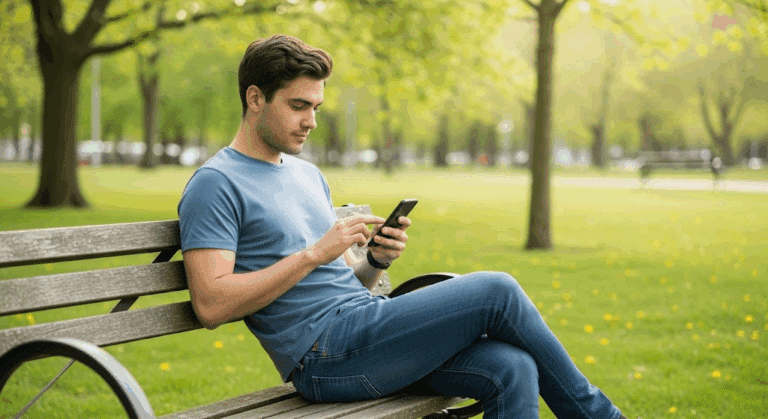 31 Ways on How to Start a Conversation with an Unknown Girl - Meredith ...