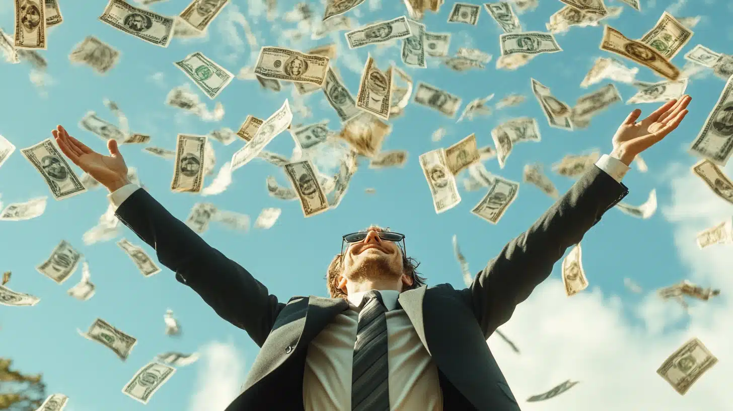 How to Make Your Money Work Harder for You Over the Years - Meredith Plays