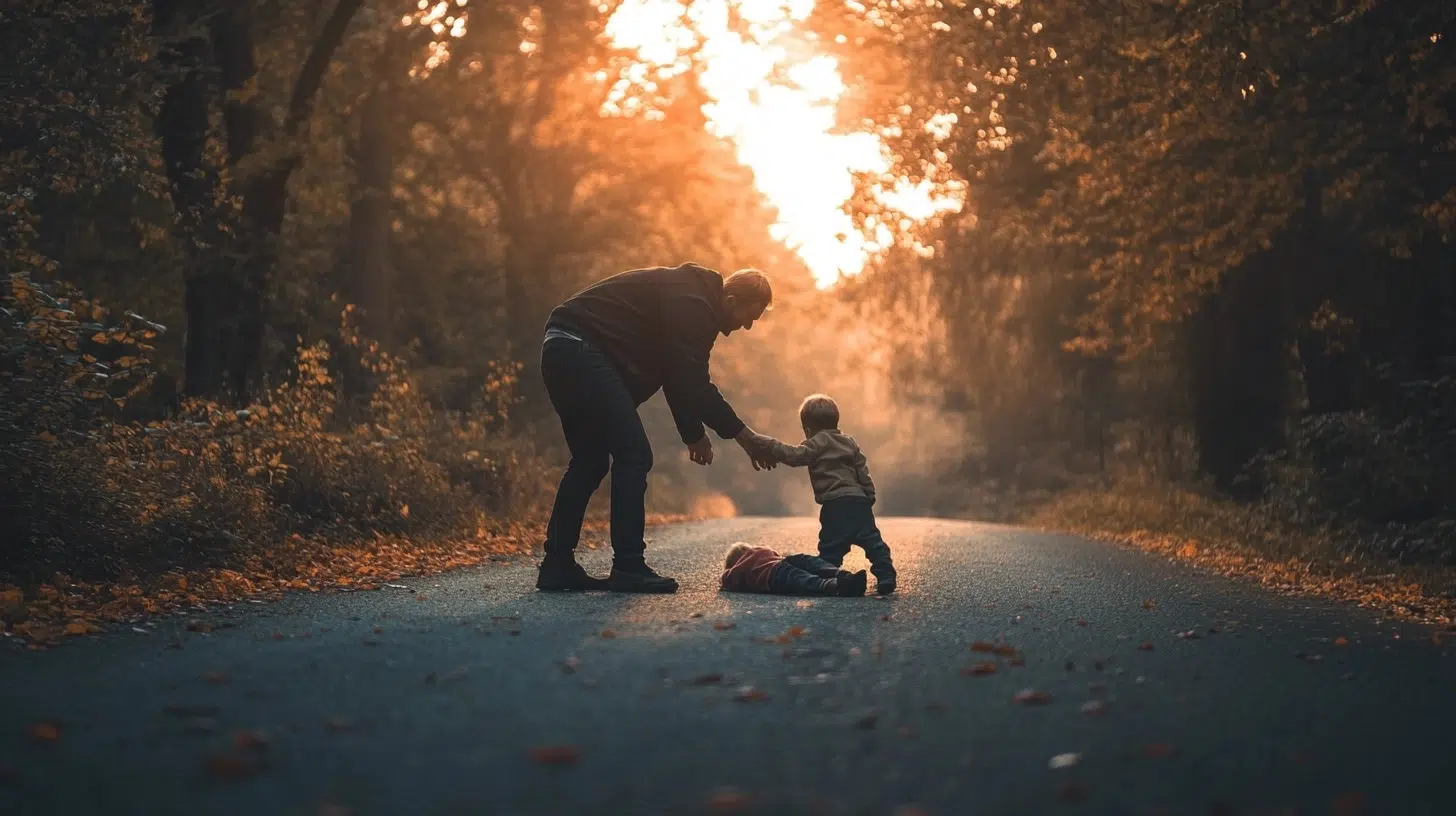 321 Quotes to Show Your Appreciation for a Truly Nice Man - Meredith Plays