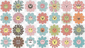 237 Perfect Flower Puns That Will Make You Smile - Meredith Plays