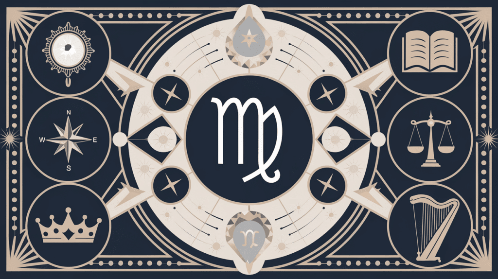 23 Virgo Negative Traits: Flaws to Watch For - Meredith Plays