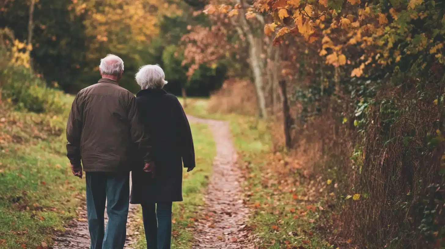 What Important Questions Should You Ask Before Choosing a Care Provider ...