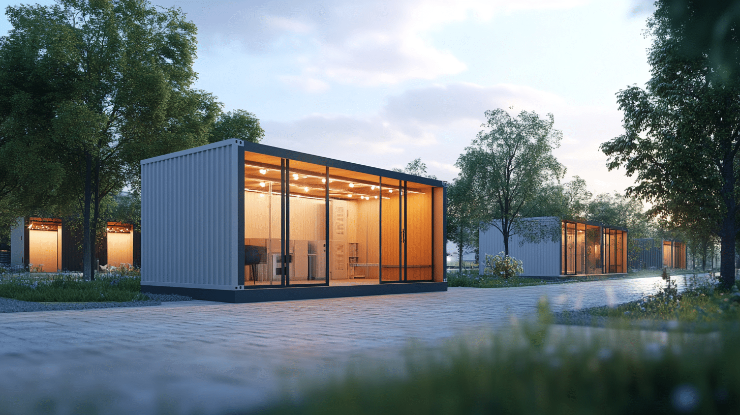 Why Portable Buildings Are the Ultimate Solution for Storage Needs ...