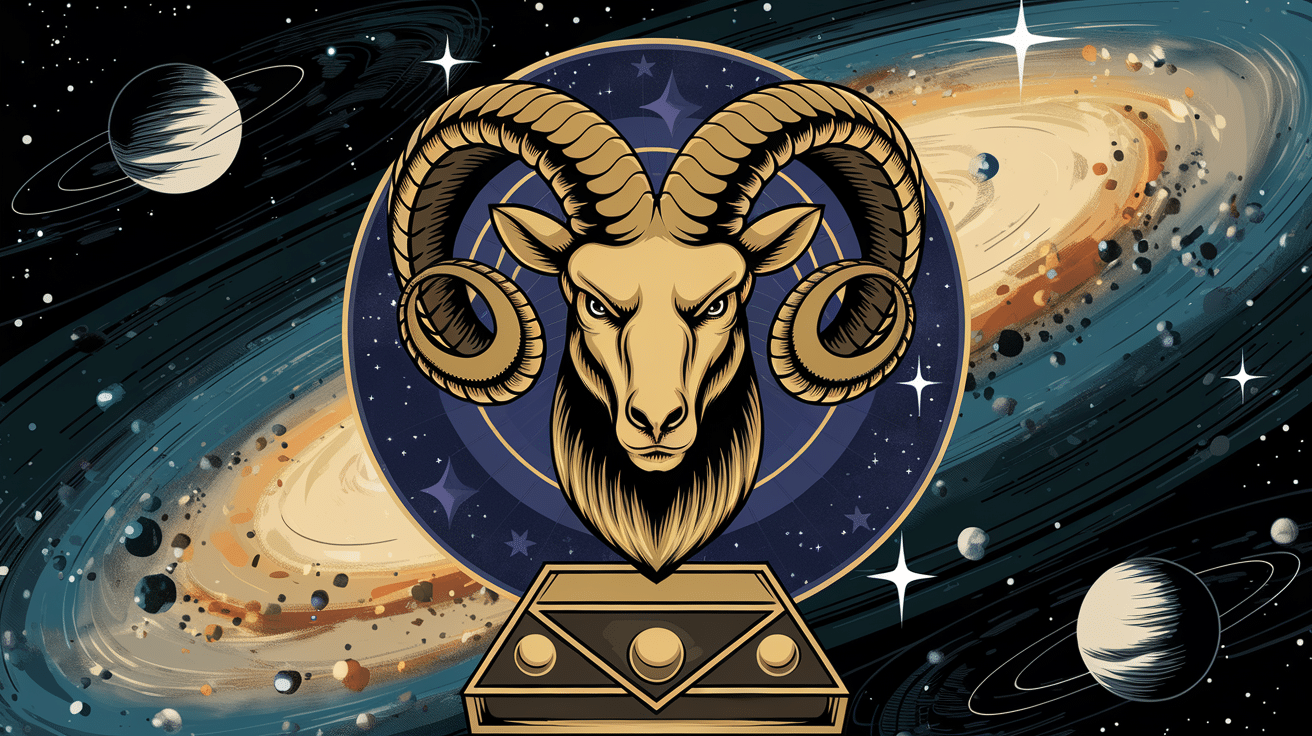 18 Negative Traits of Aries: Understanding the Darker Side - Meredith Plays