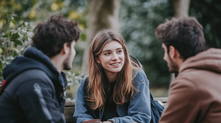 61 Qualities of a True Friend That Define Loyalty - Meredith Plays