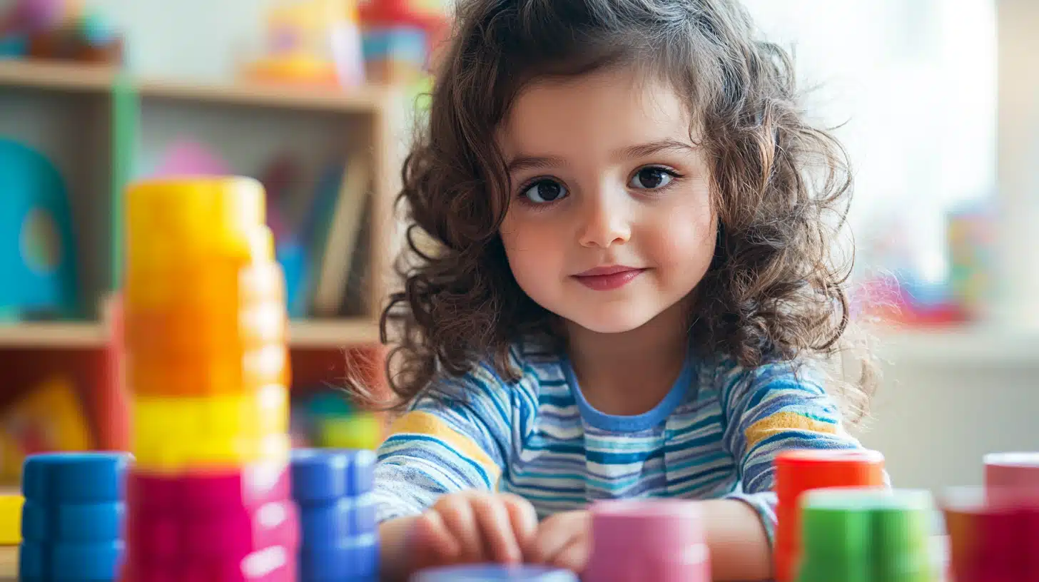 7 Creative Play Ideas That Also Teach Emotional Intelligence and Self ...