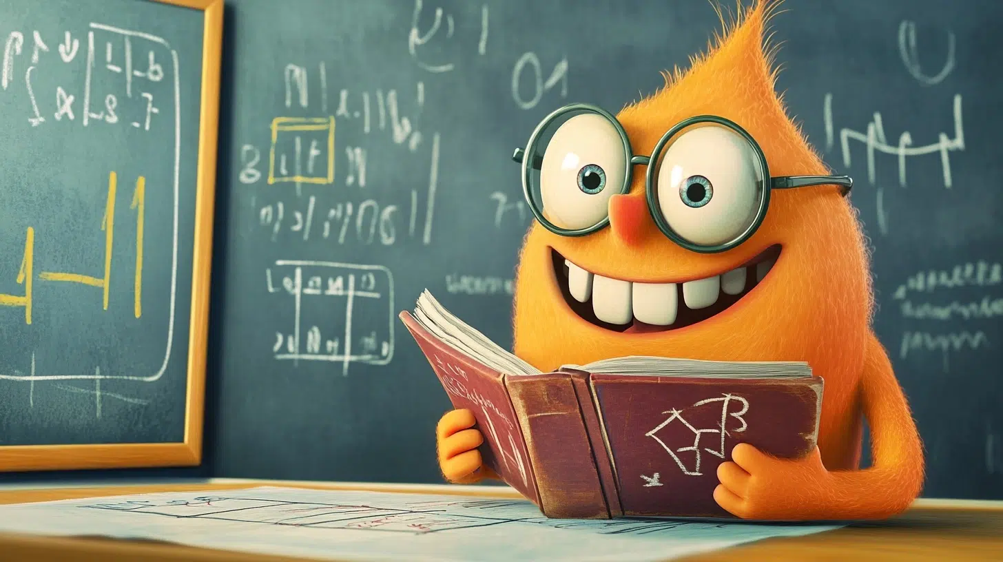 359 Calculus Jokes to Integrate Laughter Daily - Meredith Plays