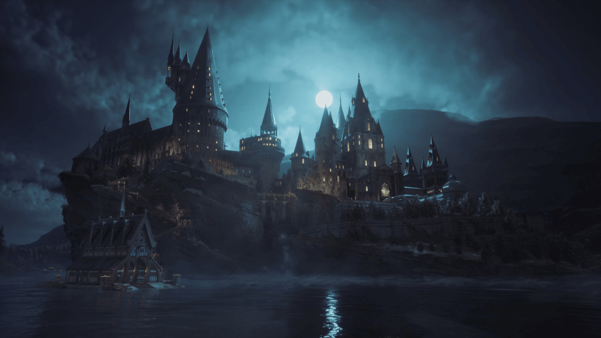 321 Harry Potter Puns That Will Cast a Spell on You - Meredith Plays