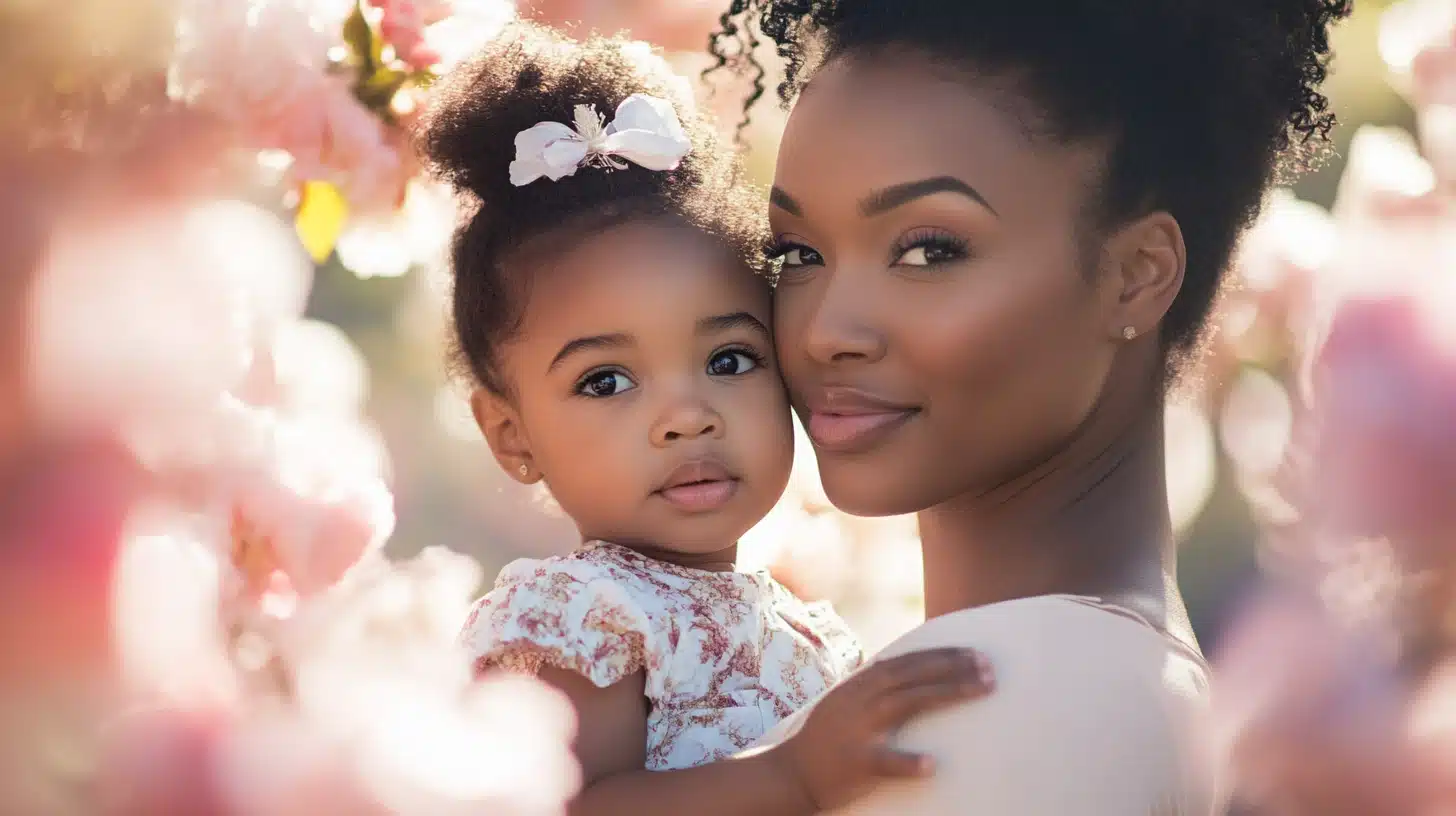 How Smart Moms Are Using AI to Grow Their Blogs Faster Than Ever ...