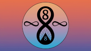 What Does the Number 8 Represent in Spirituality? - Meredith Plays