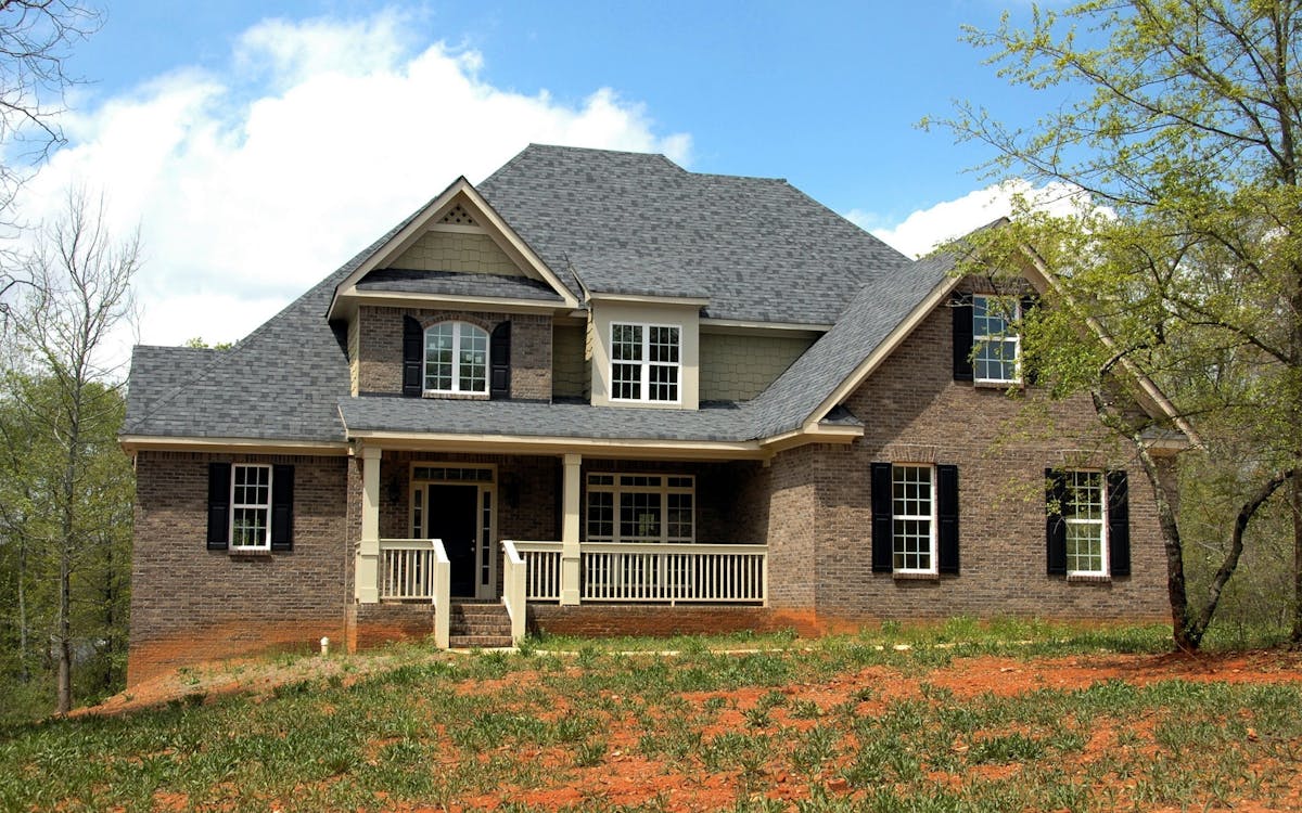 How to Reduce Maintenance Costs with Preventative Upkeep - Meredith Plays