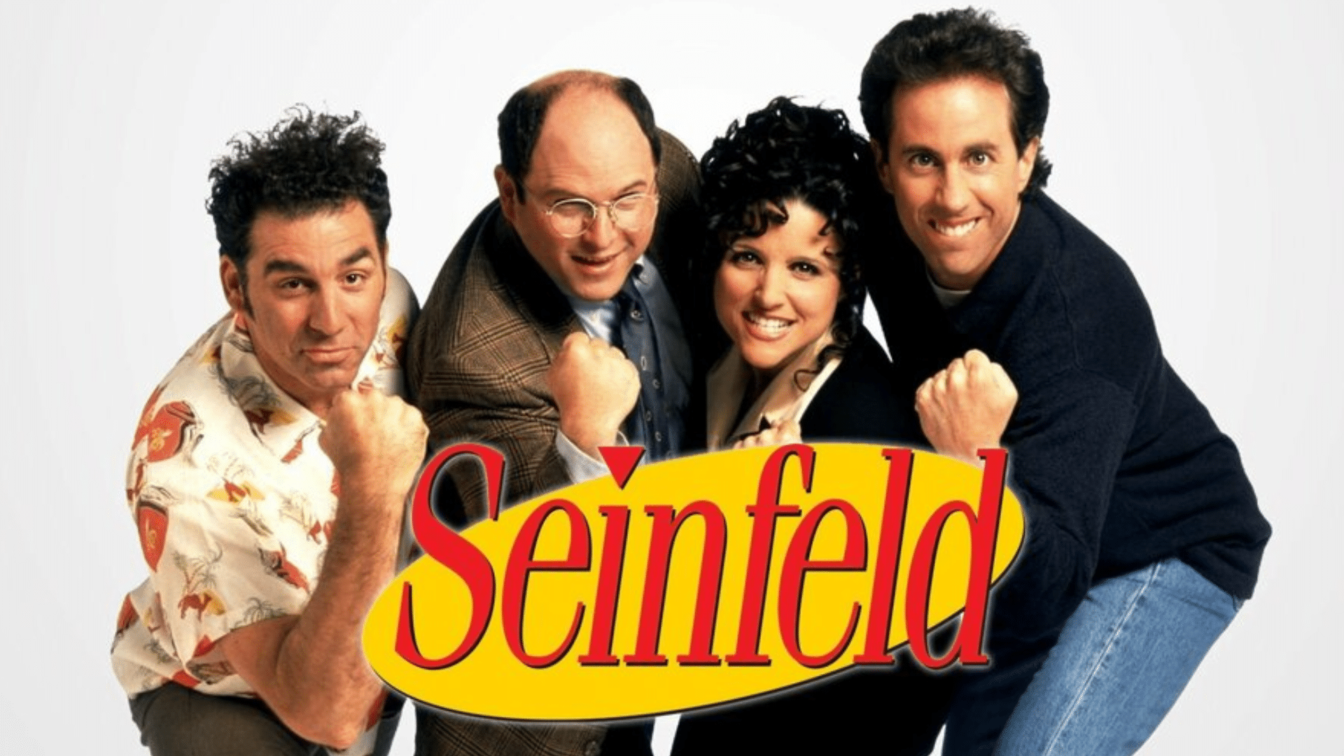 111 Most Challenging Seinfeld Trivia Questions Ever - Meredith Plays
