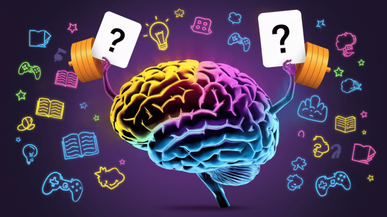 377 Trivia Questions and Answers for a Brain Boost - Meredith Plays