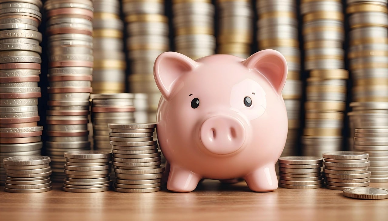 Money and Financial Responsibility Lessons for Kids and Teens ...