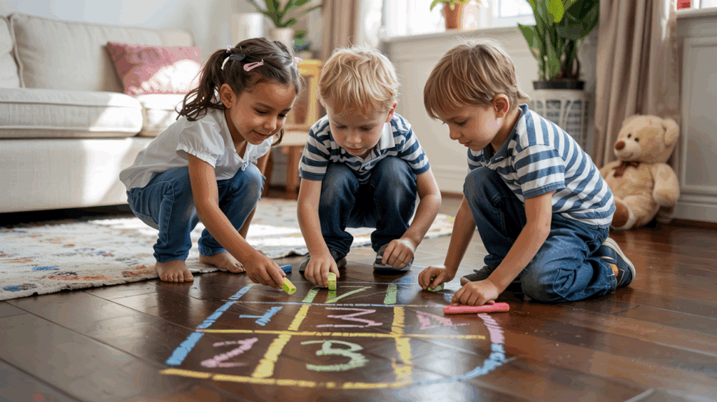 21 Must-Try Mexican Games for Your Next Gathering - Meredith Plays