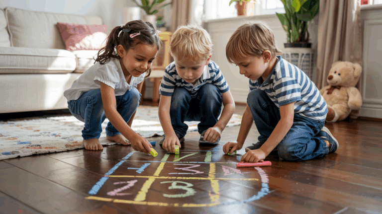 21 Must-Try Mexican Games for Your Next Gathering - Meredith Plays